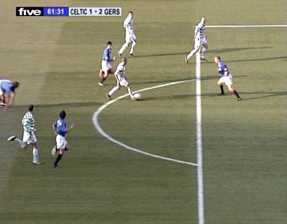 Celtic vs huns: League Cup Semi-Final Pre-Match Thread || Sunday 2 ...