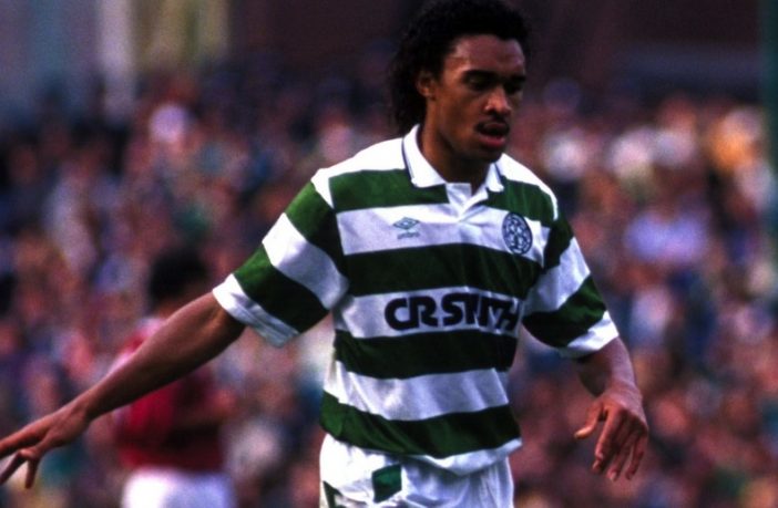Jim Craig – Paul Elliott joined Celtic on this day in 1989