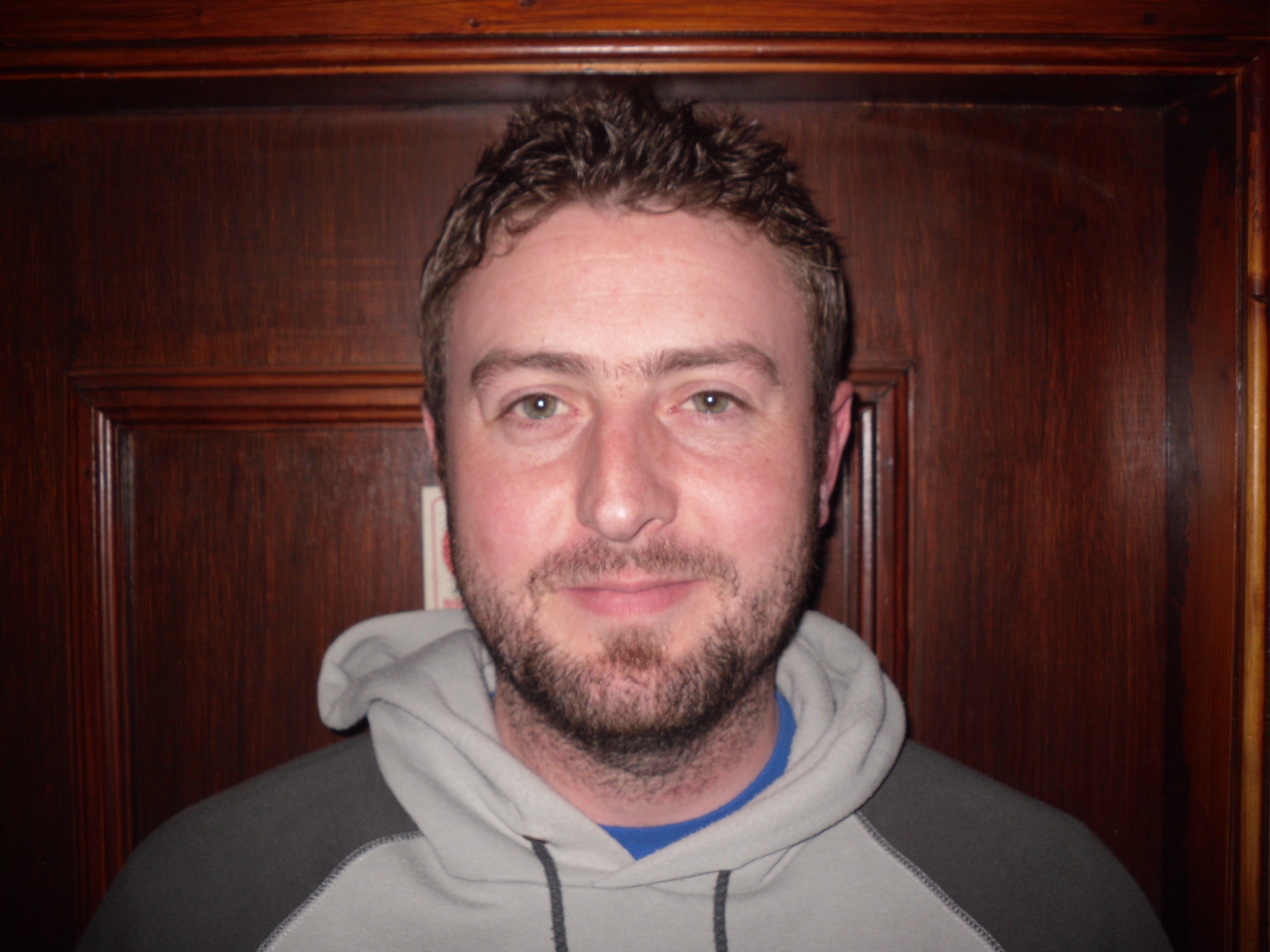 Falkland’s Cricketing Celts are on the road to Lord’s