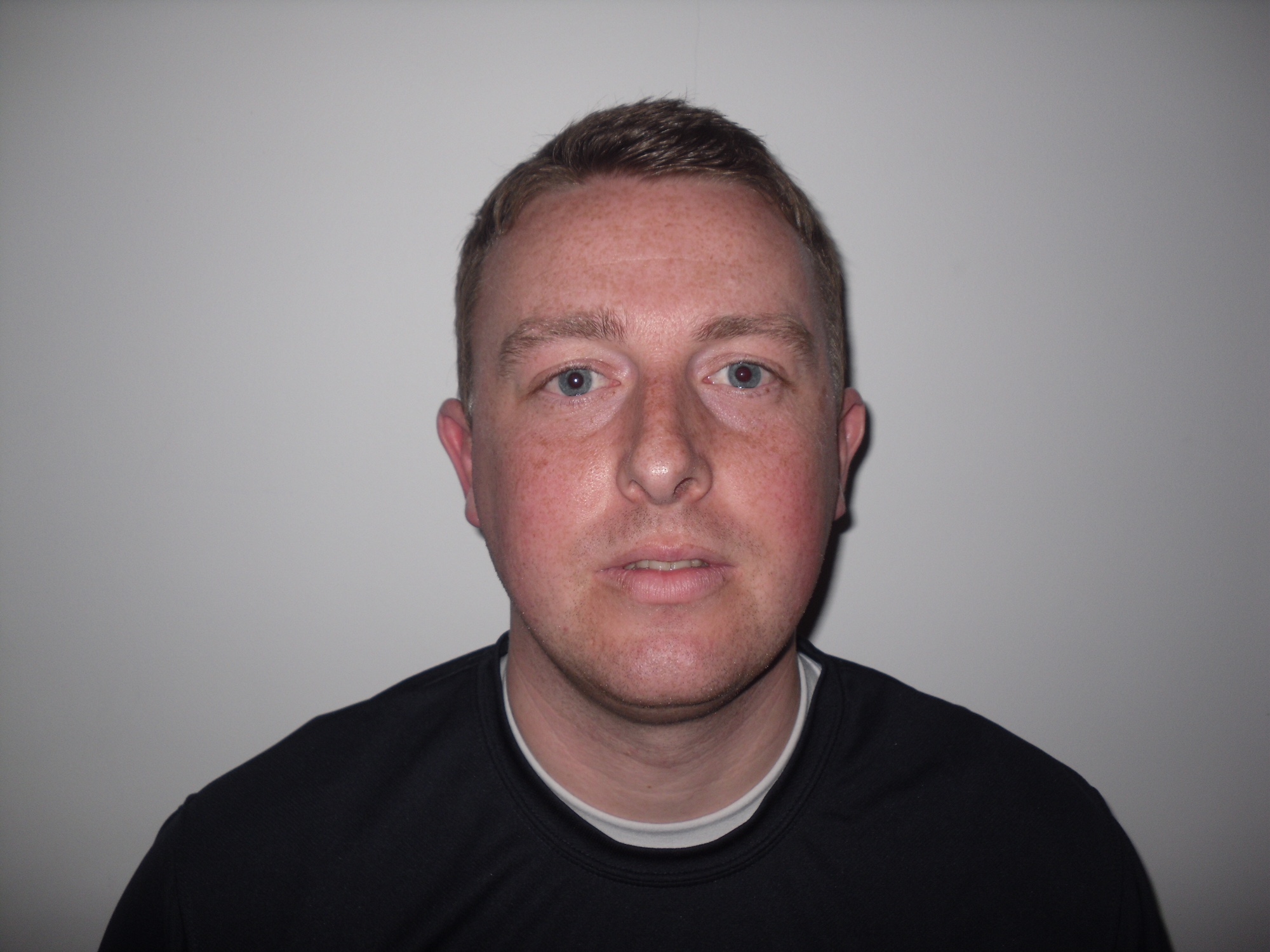 Falkland’s Cricketing Celts are on the road to Lord’s