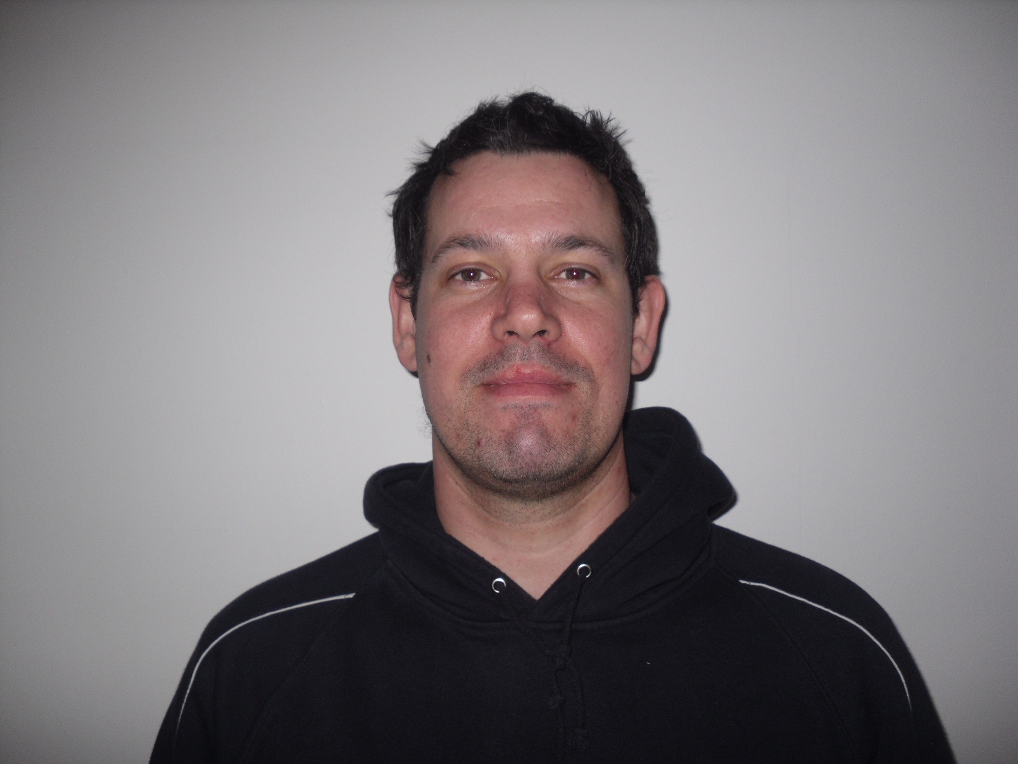 Falkland’s Cricketing Celts are on the road to Lord’s