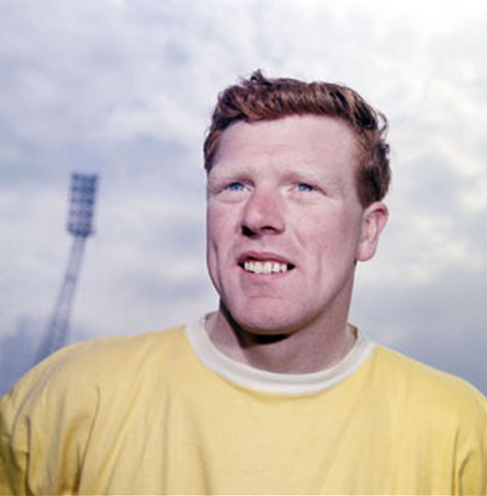 Jim Craig – Tom Sinclair, 6 clean sheets from 6 games for Celtic ...