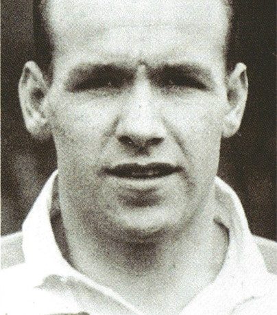 Jim Craig – Jimmy Delaney, a shining light for Celtic fans in those ...