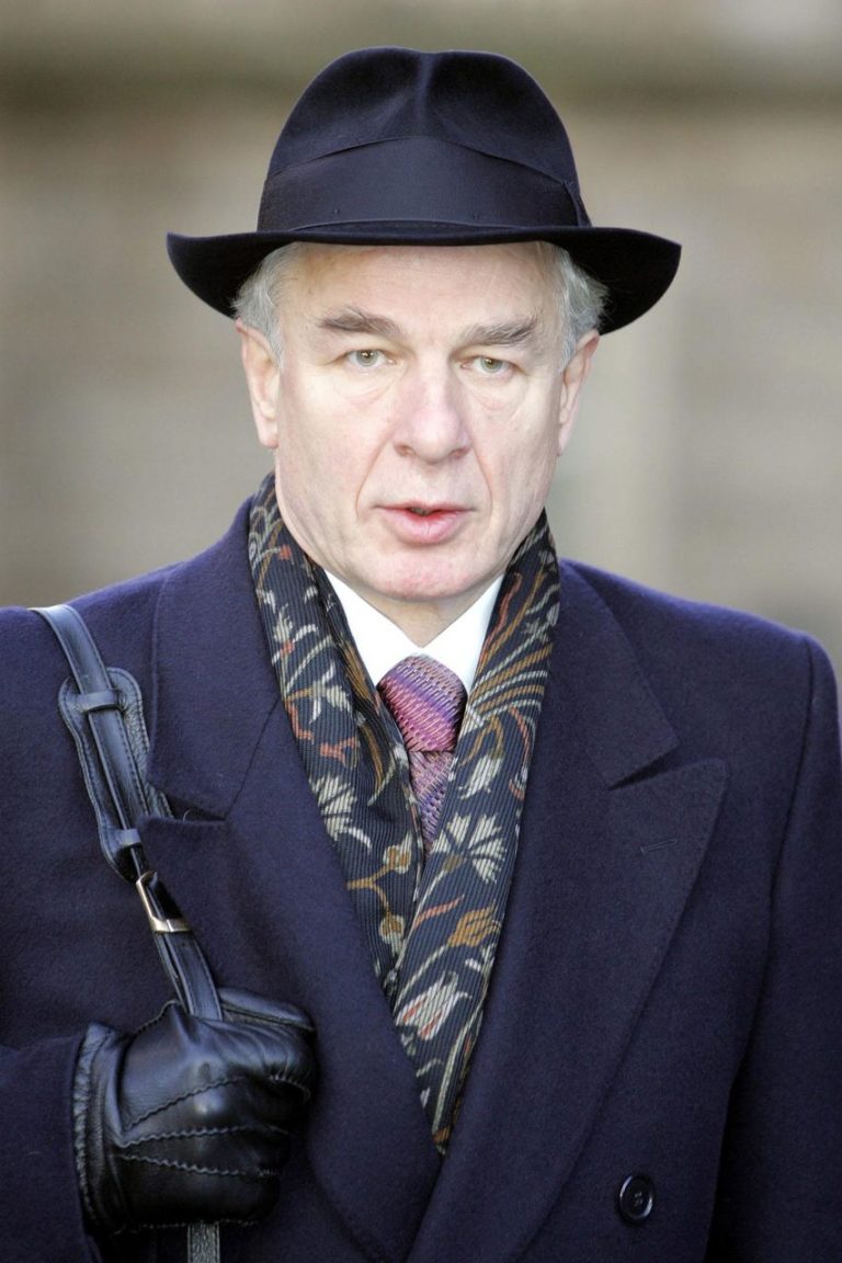 Scottish FA Judicial Panel uphold ‘unduly harsh’ points deduction for ...