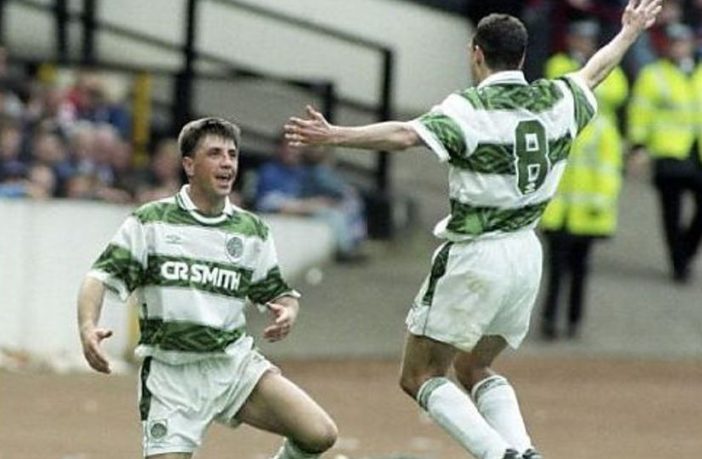 Little Significant in winning a Dead Rubber