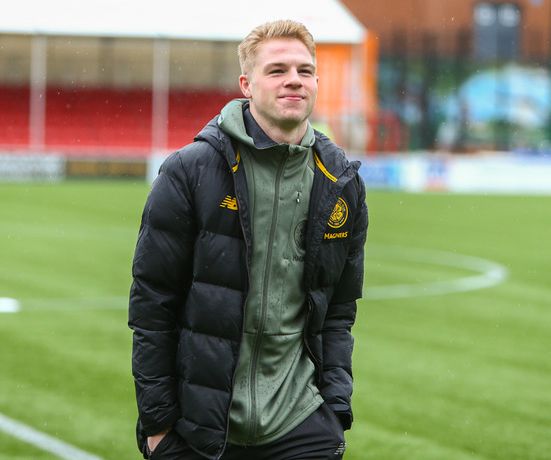 The Incredible Place of the ‘Welsh’ Name In Celtic History