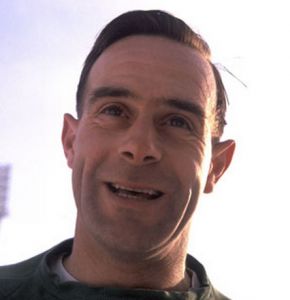 The Incredible Story of Ronnie Simpson