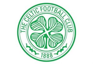 Celtic’s club badge voted as one of the most beautiful in the world