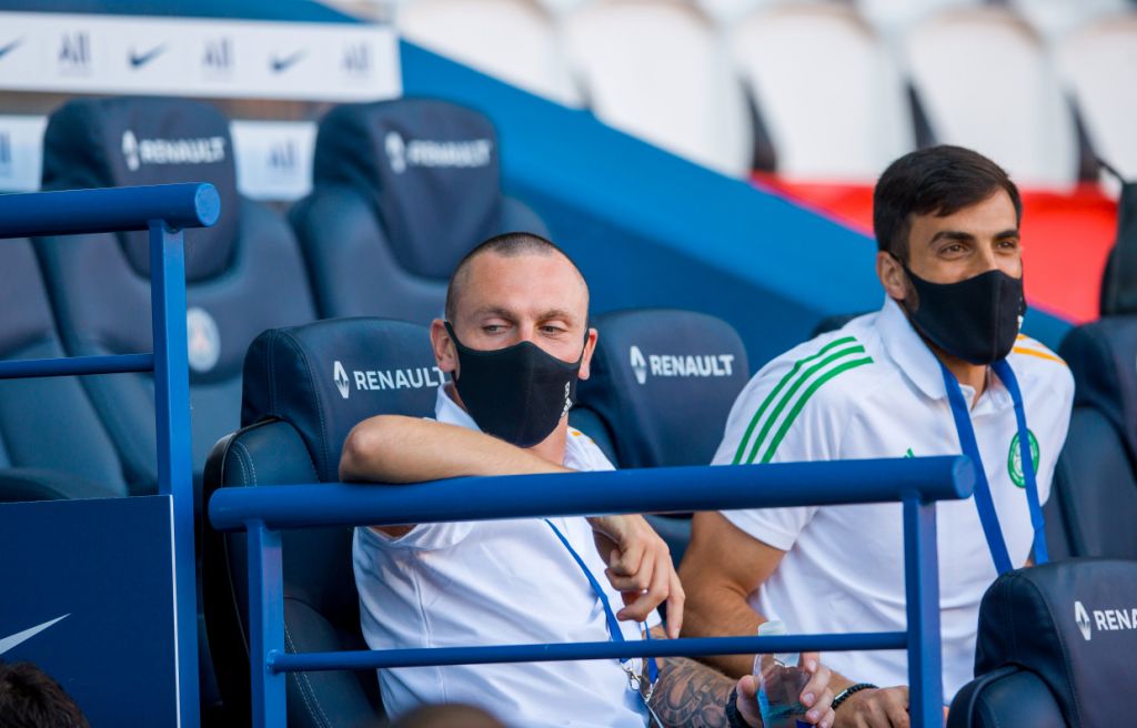 Broony on Bolingoli – “It’s hard because he’s made a mistake. But that ...