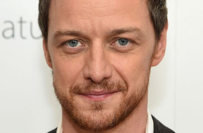 Photo: Hollywood A-list actor takes to social media in Celtic’s ...