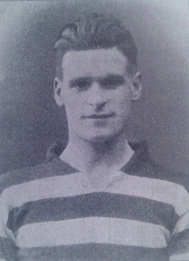 Celtic tonight walk in Walfrid’s footsteps. New details on Celtic’s ...