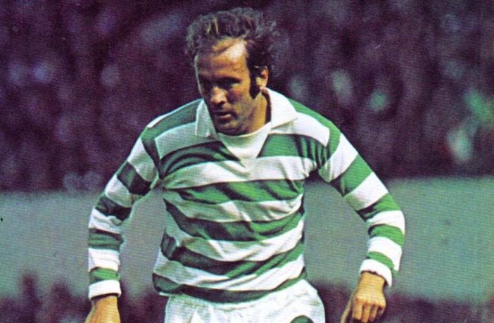 “Oh Harry, Harry…Oh Harry Hood”: No League Cup blues as Celts go goal ...