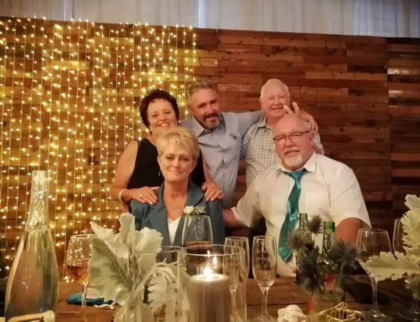 The Sad Passing of Eddie Connachan – The Celtic Daft Dunfermline ...