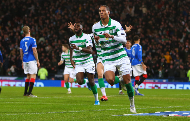 Celtic France sets the Record straight. Nevertheless any WantAway ...