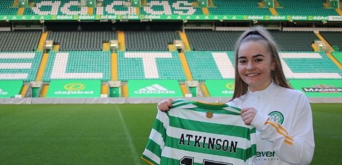 “I like to move the ball, dribble it, not play it long,” Dublin ...