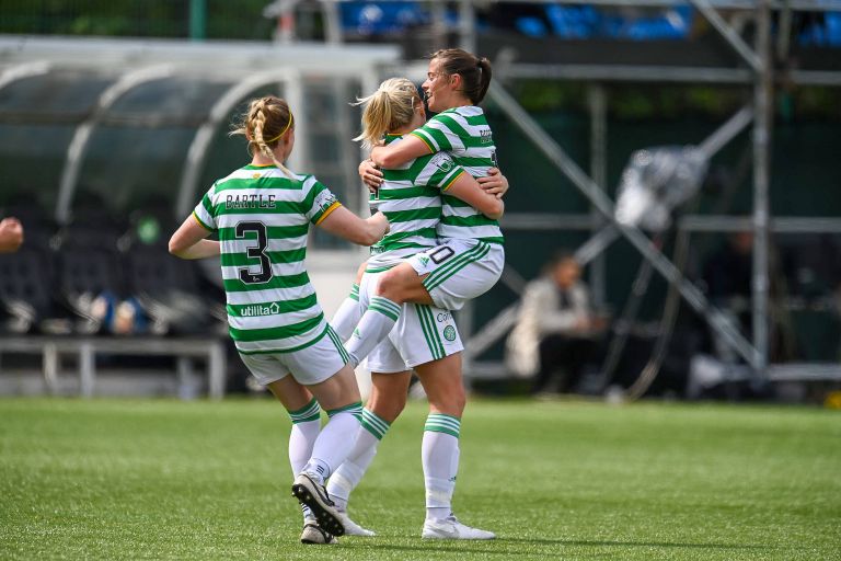 Watch Defender Chloe Craig Celebrate her 200th Appearance with her 65th ...