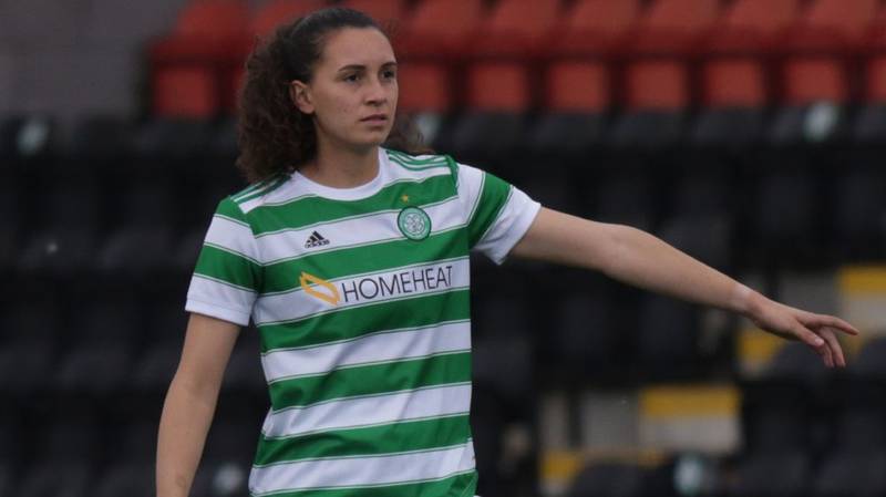 Cheyenne Shorts Eyes The Double Delight of Two Beautiful Sundays