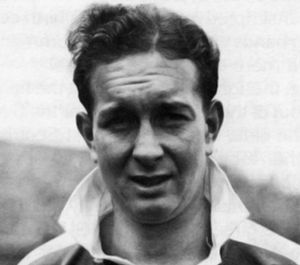 Celtic Songs: The remarkable Celtic story behind our wonderful Willie ...