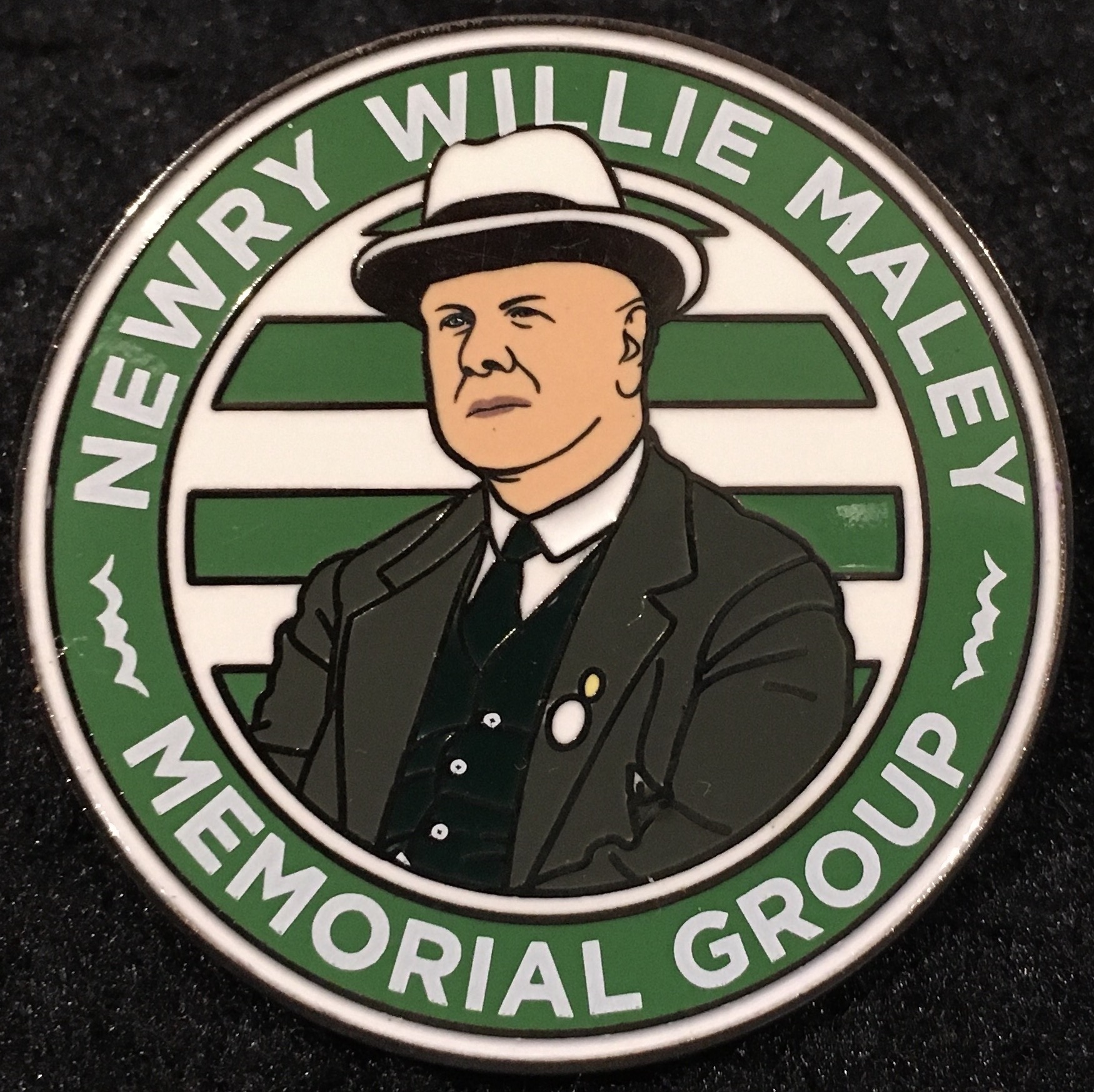 “I’m Frank and He’s Tommy” Podcast – Kyogo, Jota and Willie Maley