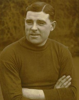 Celtic’s Fallen – Donnie ‘Slasher’ McLeod, the man who gave Celtic Alec ...