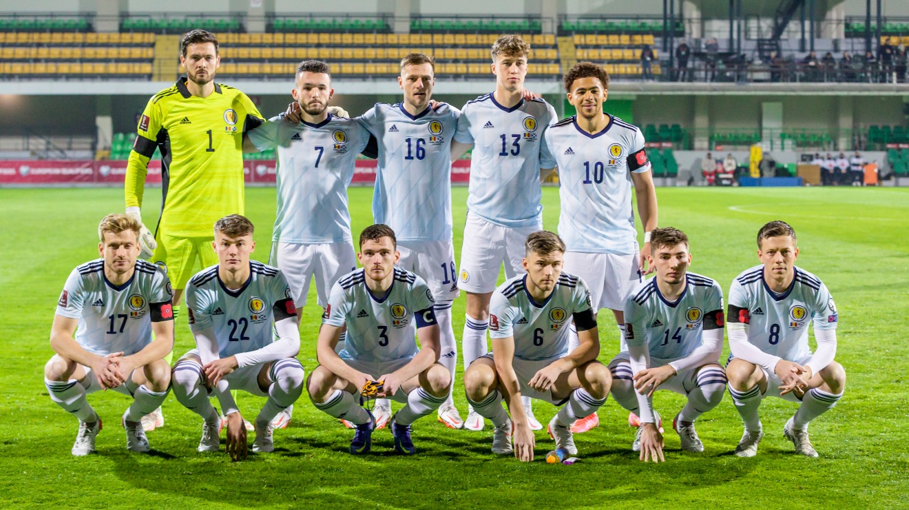 Celtic Captain pays tribute to ex-teammate after penalty heroics