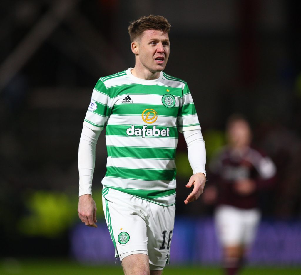 Sandman’s Definitive Ratings – Celtic at Beelzebub’s Cradle