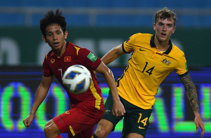 Celtic legend Albert Kidd and the Riley McGree recommendation bypassed ...