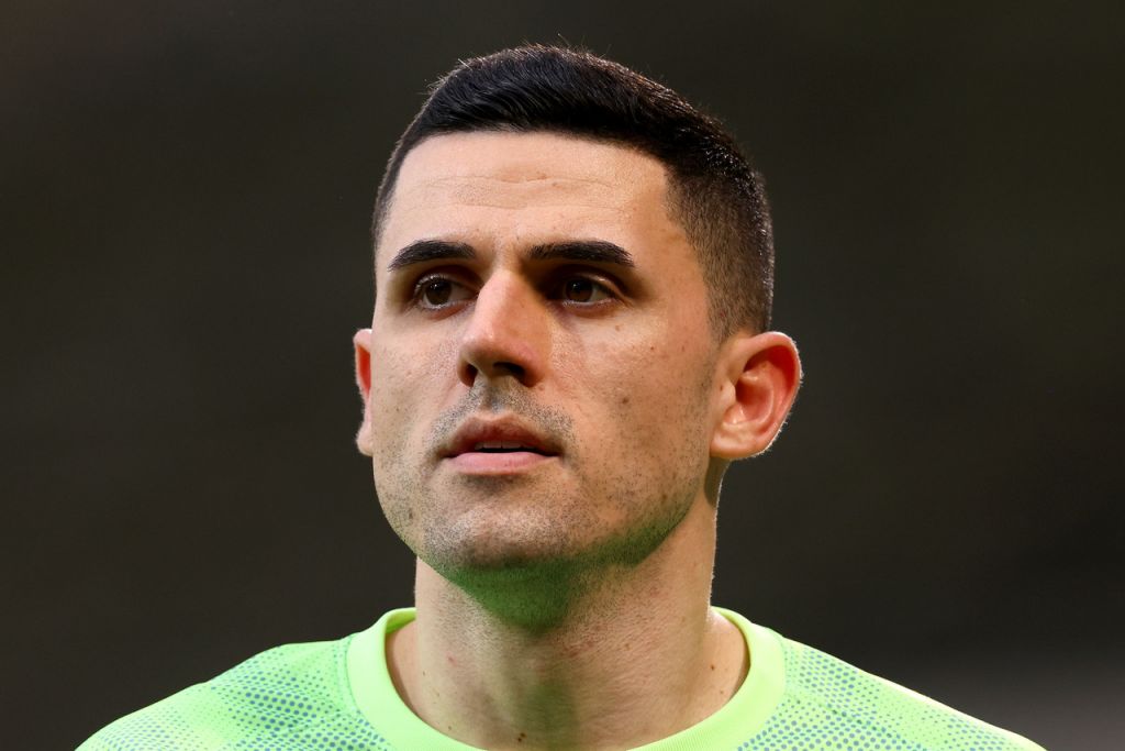 Rogic plays 62 minutes as Australia suffer World Cup setback