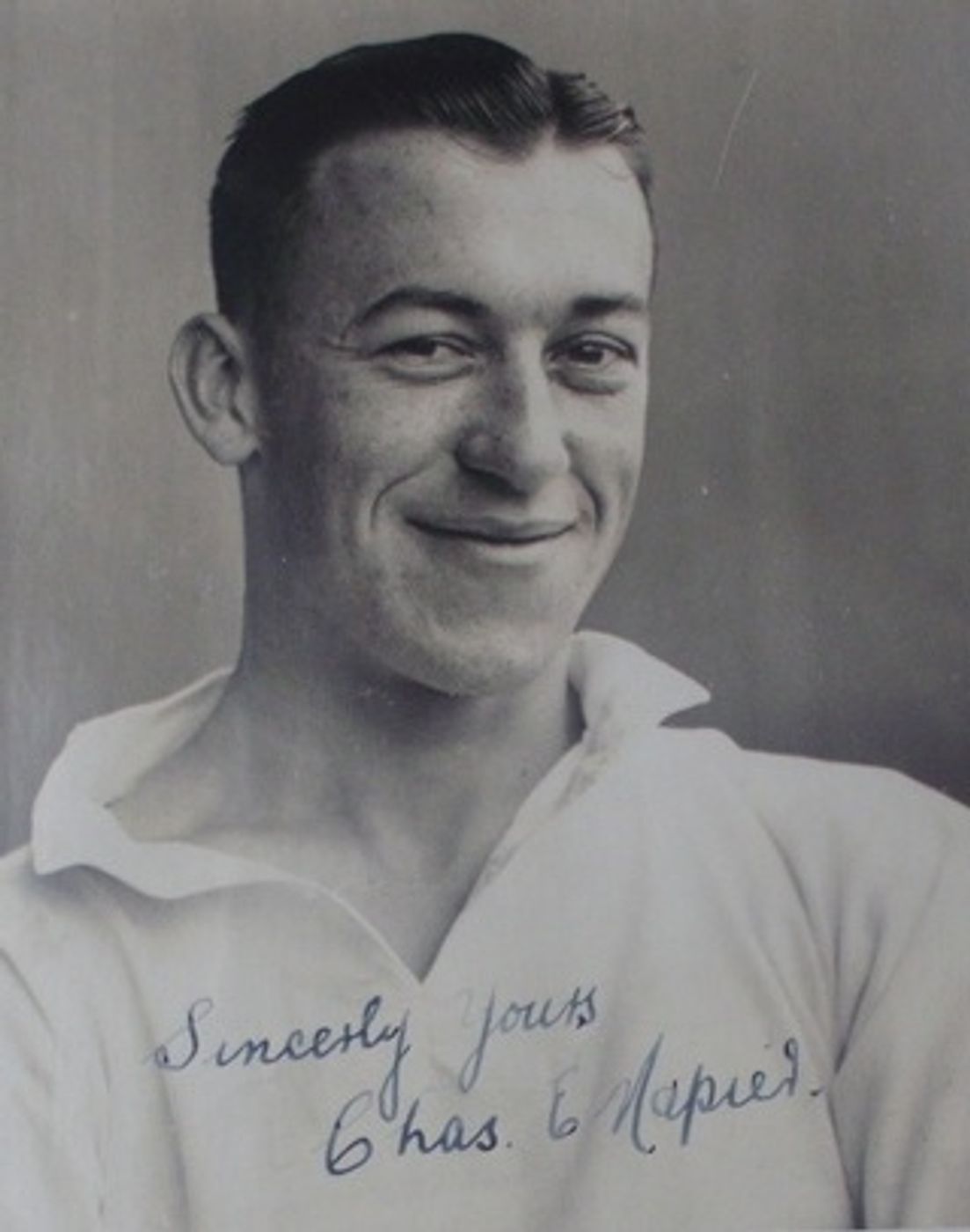 Celtic On This Day – 27th August – David Potter’s Celtic Diary