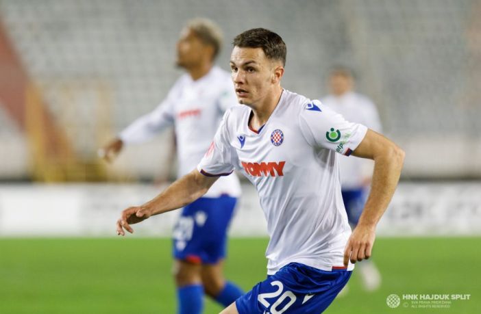 Transfer Latest: Atanasov deal seems altogether woollier than ...