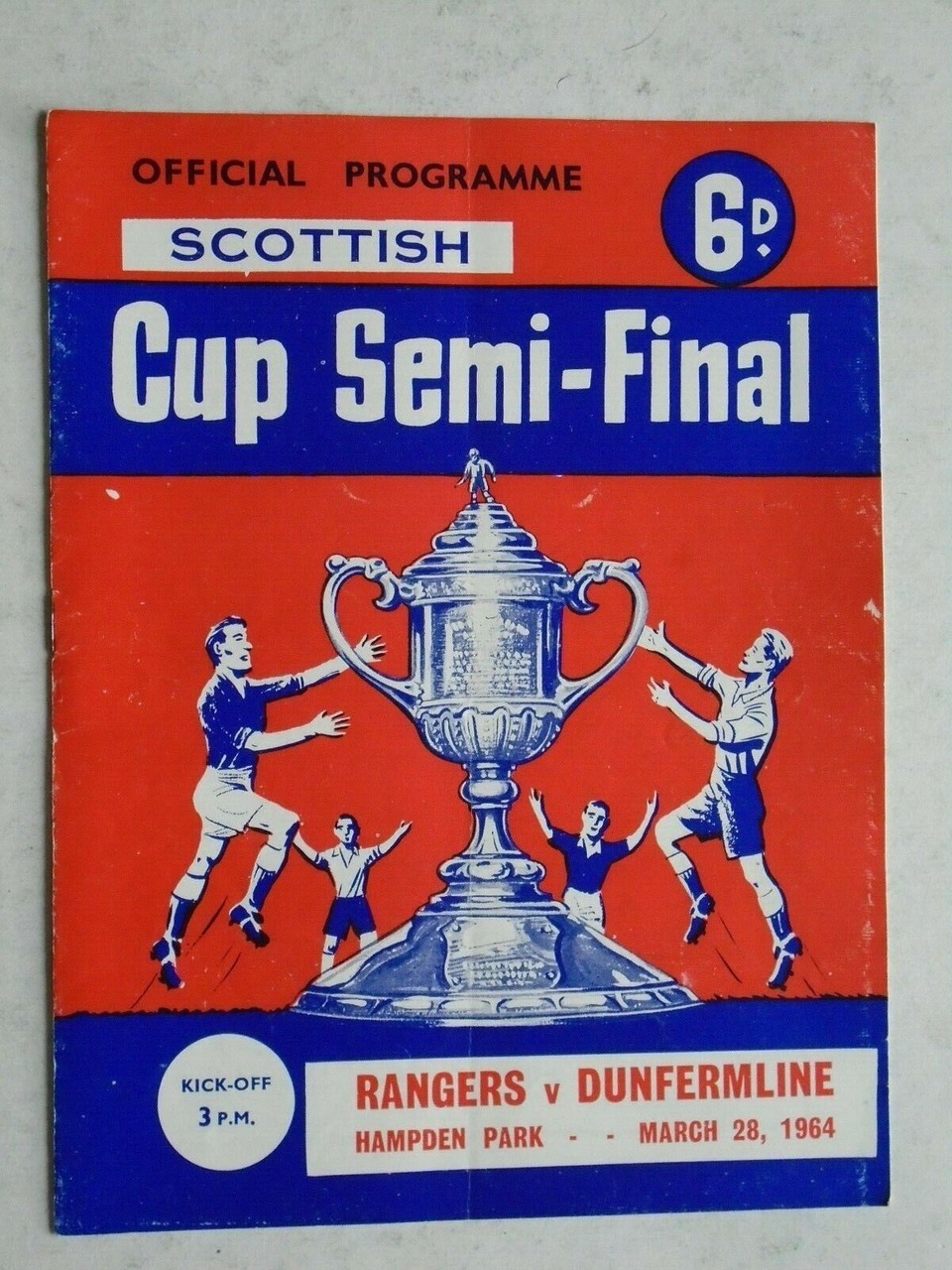 The Tommy Callaghan Story – The real East Ender brothers and a rather ...