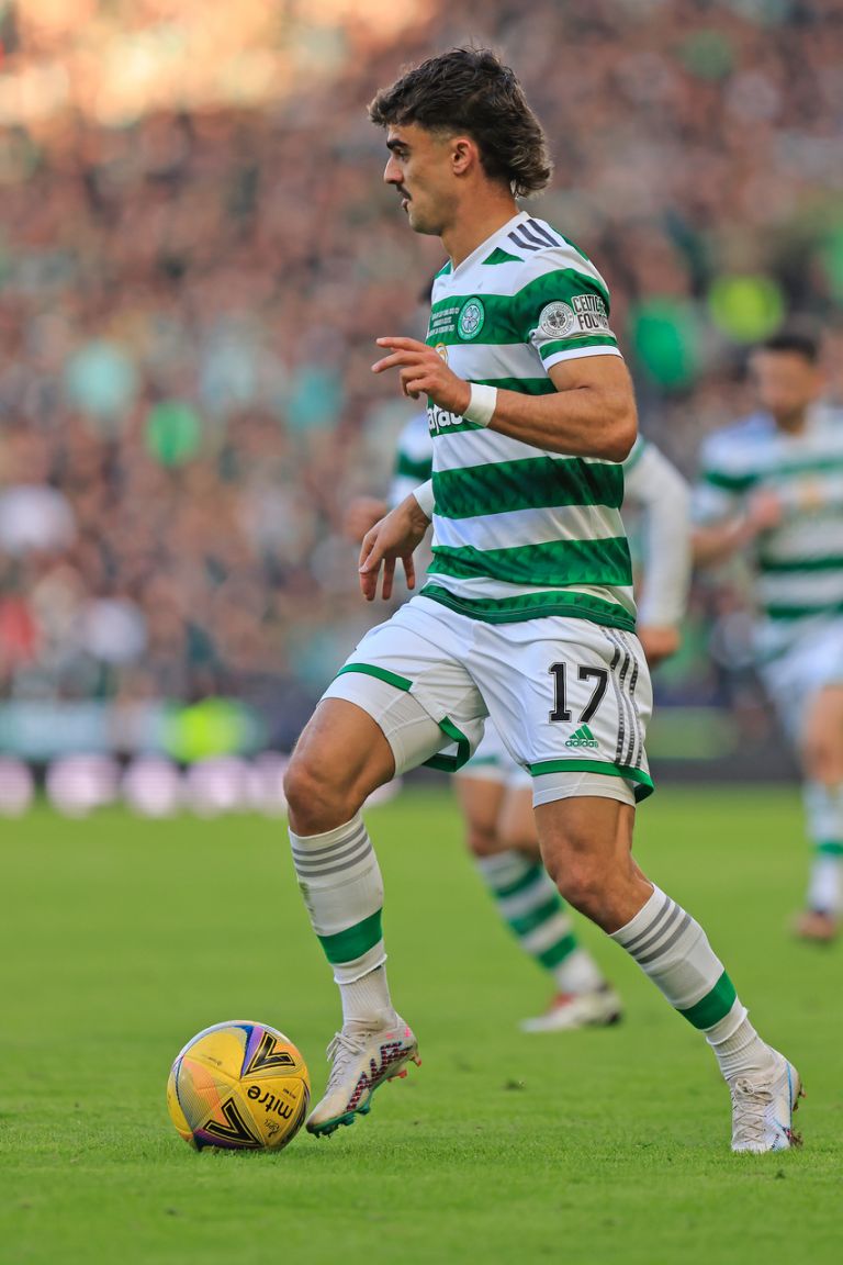 Listen to ‘Jota on the Wing’ – Now with Bass Guitar Added