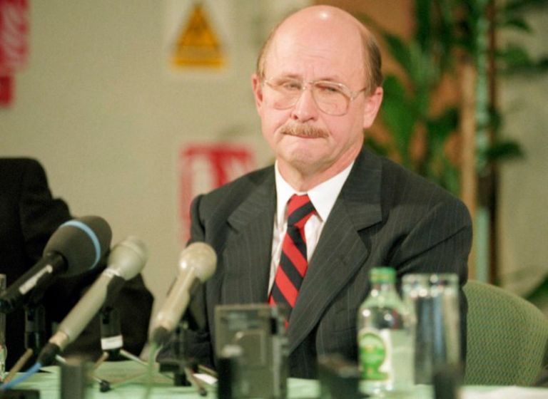 Fergus McCann deserves to be honoured at Celtic Park