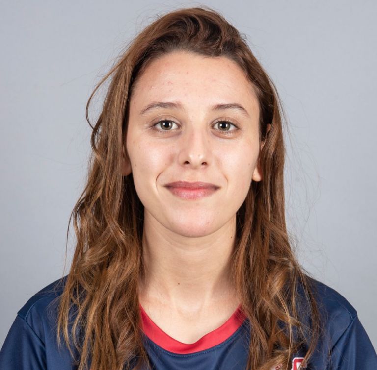 Celtic FC Women sign 26 year-old Moroccan International midfielder Nour ...