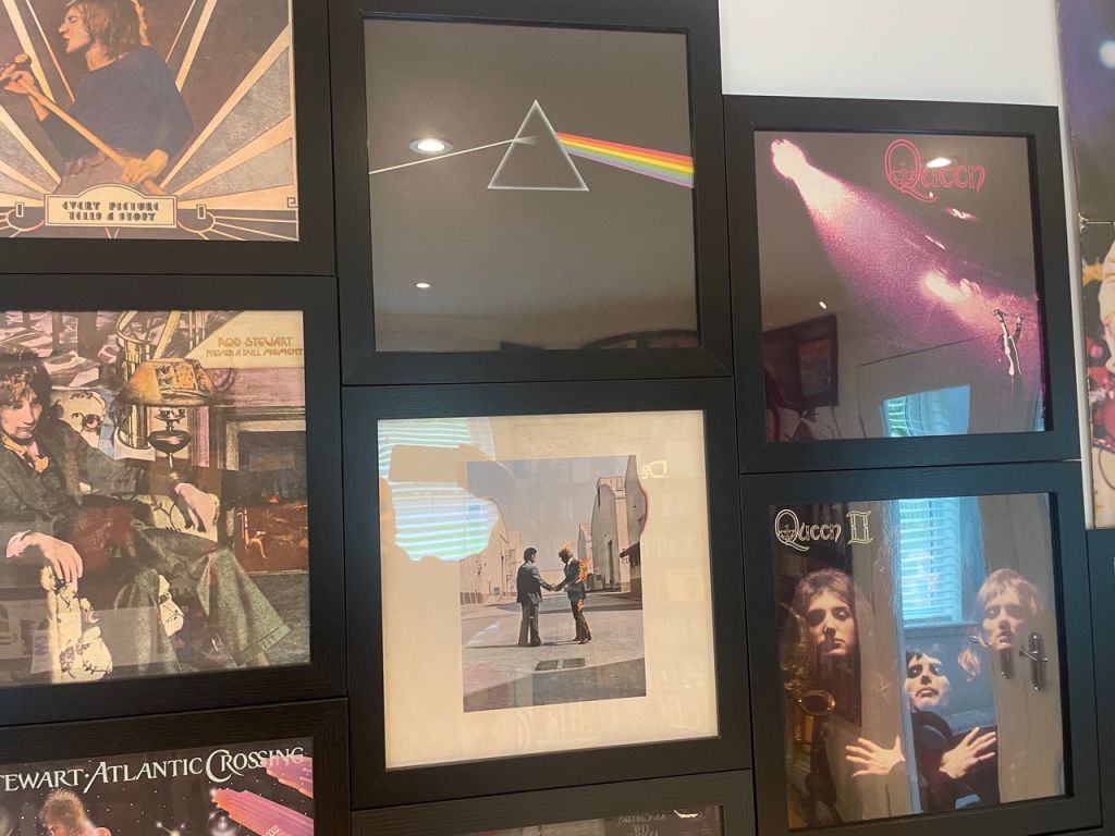 Milan 1970: “It was Lisbon in reverse” – Matt Corr’s Champions League Diary