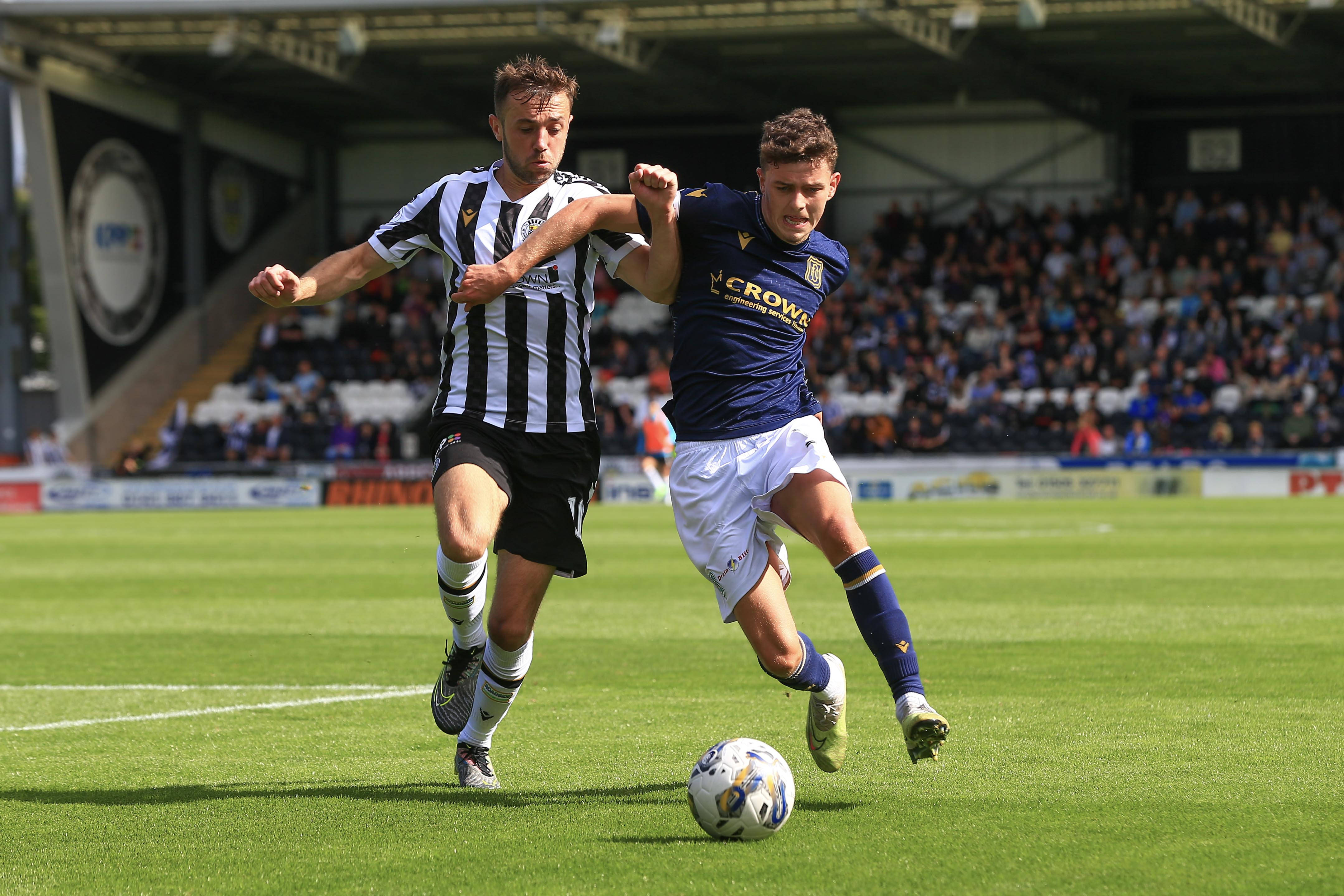 Celtic interested in Liverpool’s Owen Beck after left back impressed at ... Celtic interested in Liverpool’s Owen Beck after left back impressed at ...