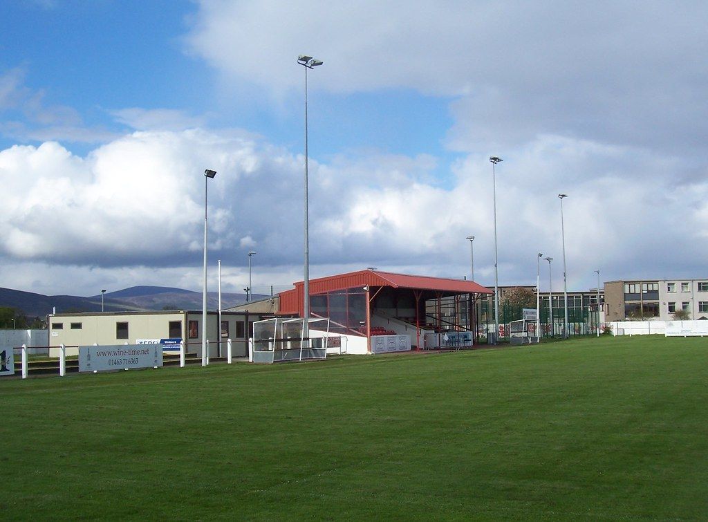 Celtic – From Parkhead to John O’Groats