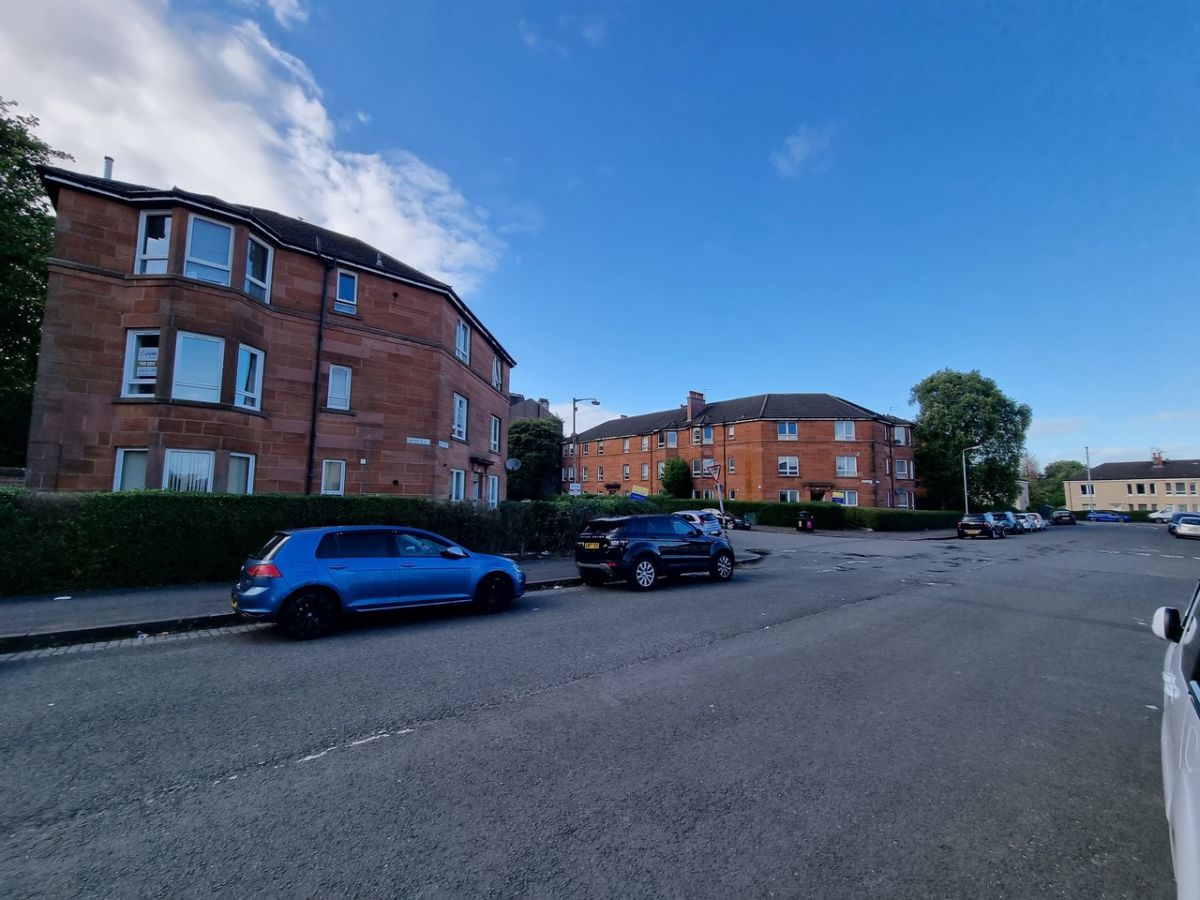 We’re on the road to Cathkin Park – Celtic’s away venues