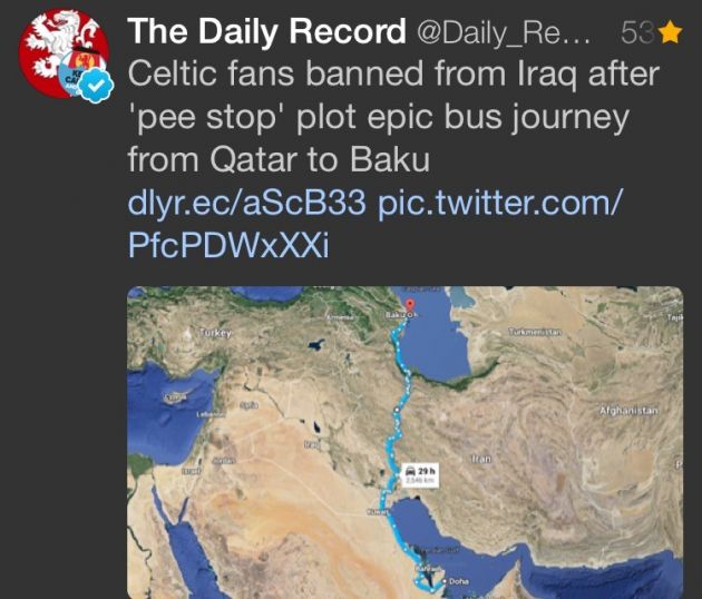 Football Without Fans – ‘We are barred from Iraq’ Doha CSC’s classic ...