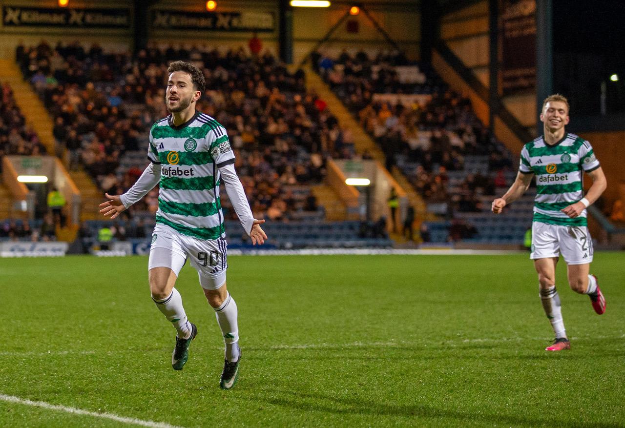 Mikey made a major impact and deserves praise, but he’s still got ...