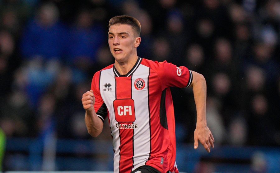 Luke Thomas and Leif Davis show that English Championship is worth a look