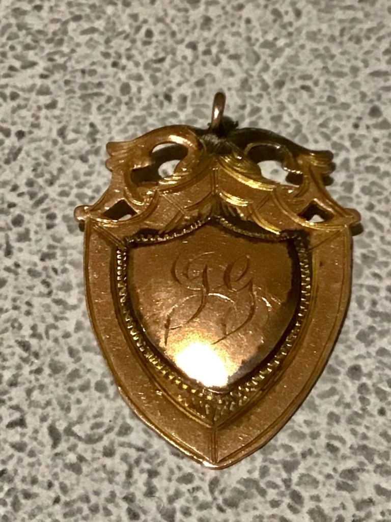 Jimmy Gribbin lines up against his Celtic heroes for Bo’ness