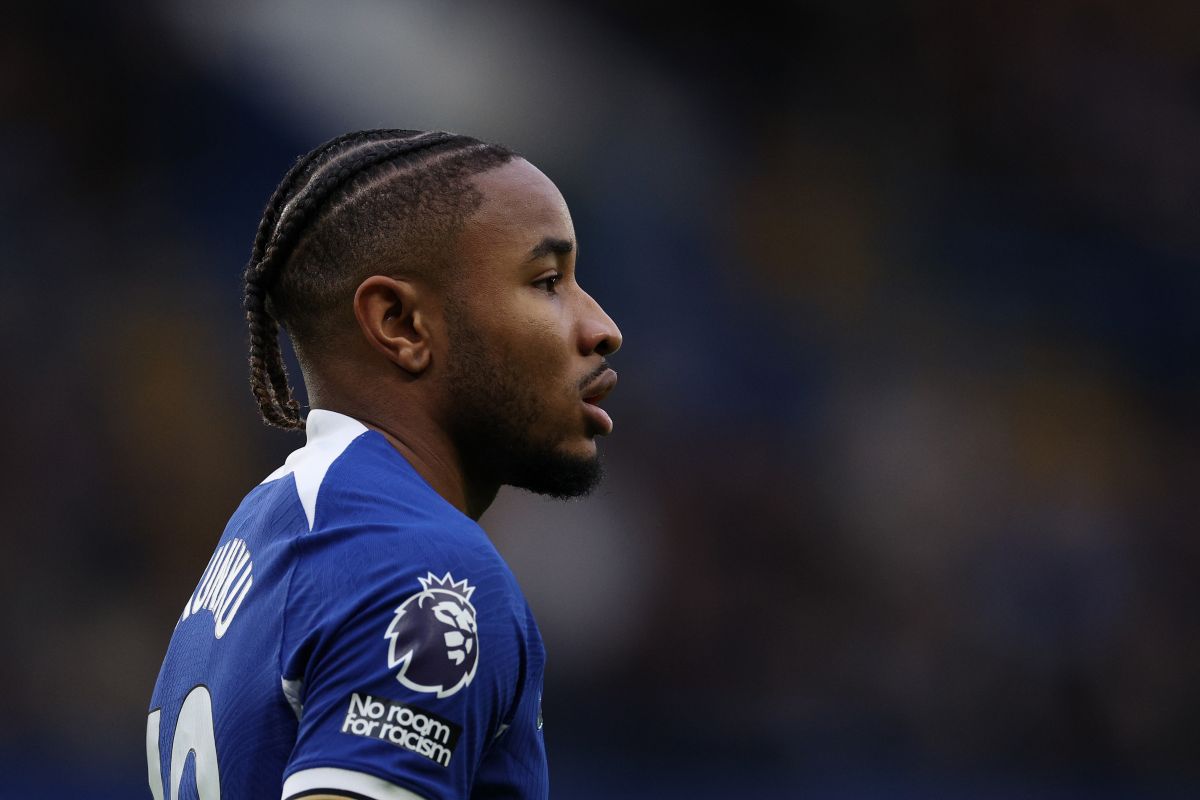 The Celtic Star — Celtic first, Celtic last and Celtic over all