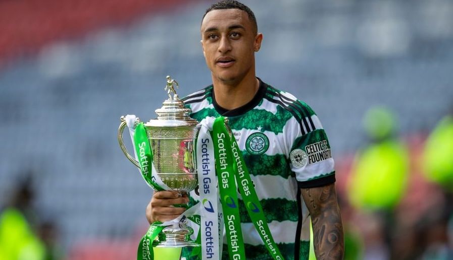 Celtic’s Scottish Cup Draw: key dates, teams & where to watch