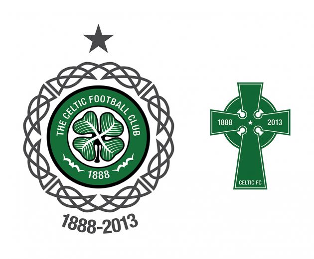 The History and Meaning Behind our Iconic Celtic Badge