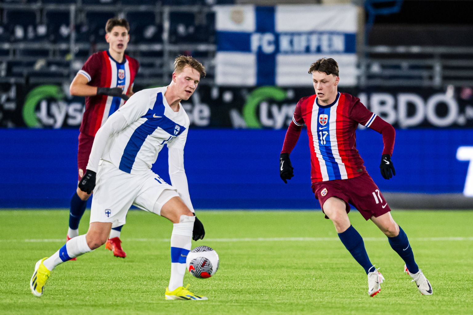 Celtic Transfer Window, Round-up and Rumours