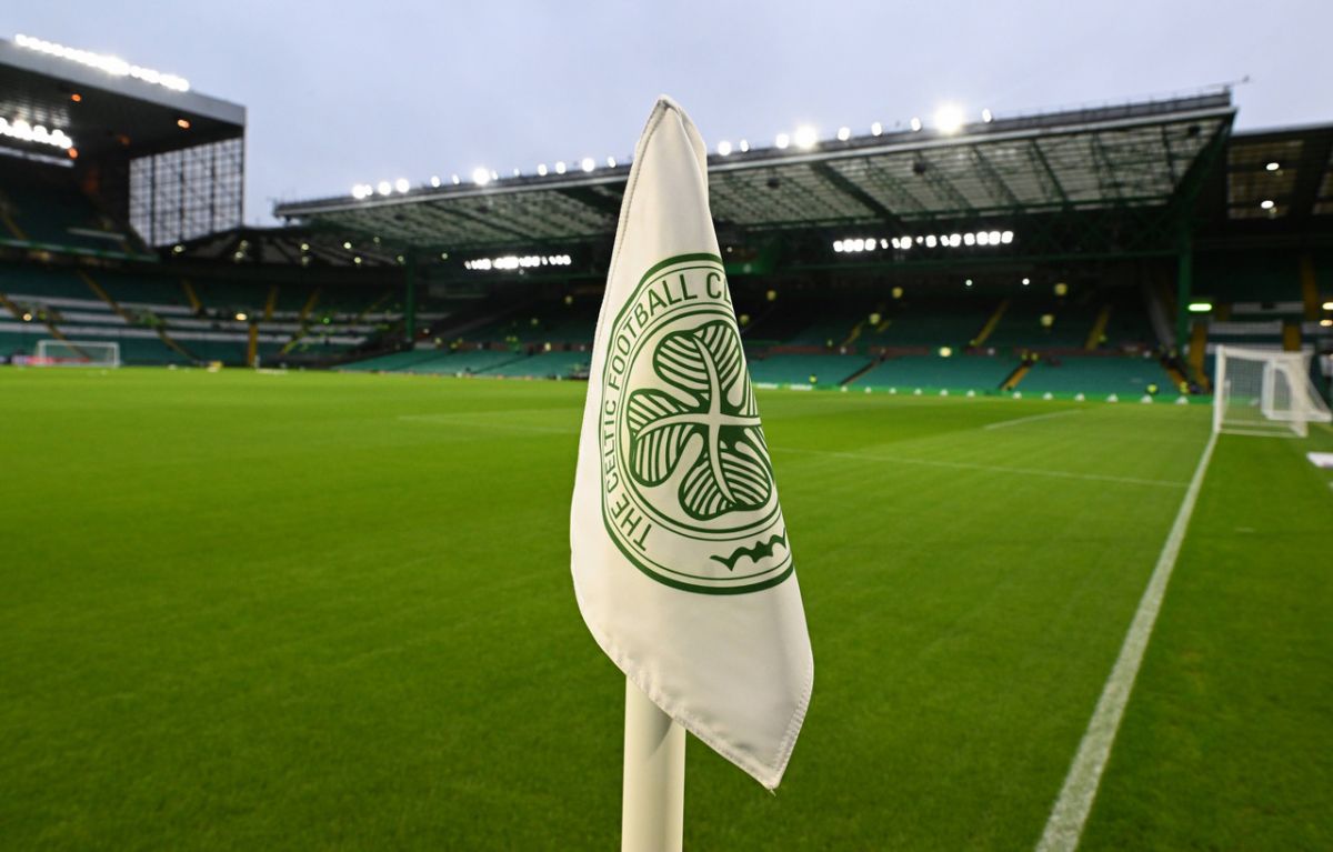 Celtic Park Refurbishment – The stage is set, but work now needs to be done