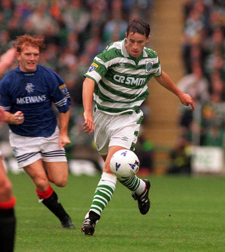 Remembering Phil O’Donnell – Gone but never forgotten