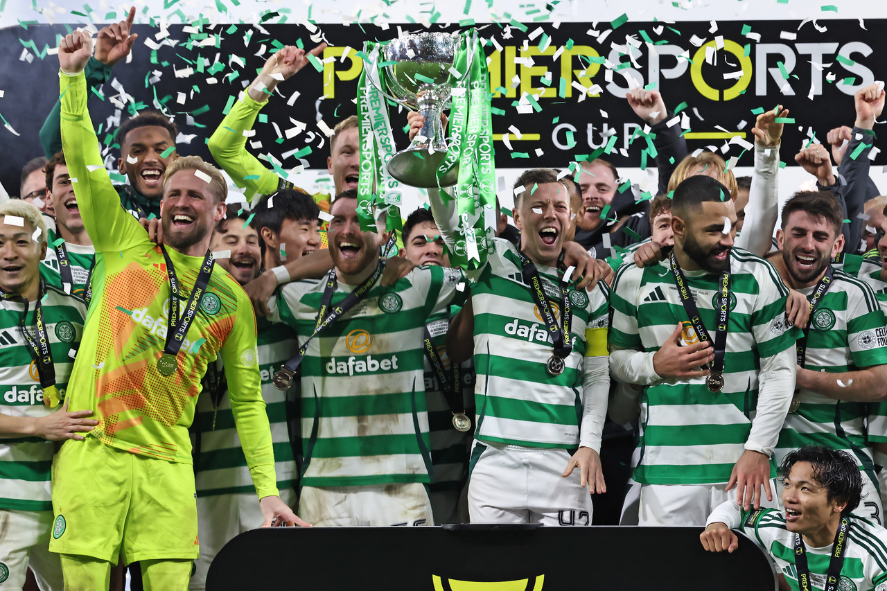 Clement’s broken record – Five defeats and a draw in six games against ...