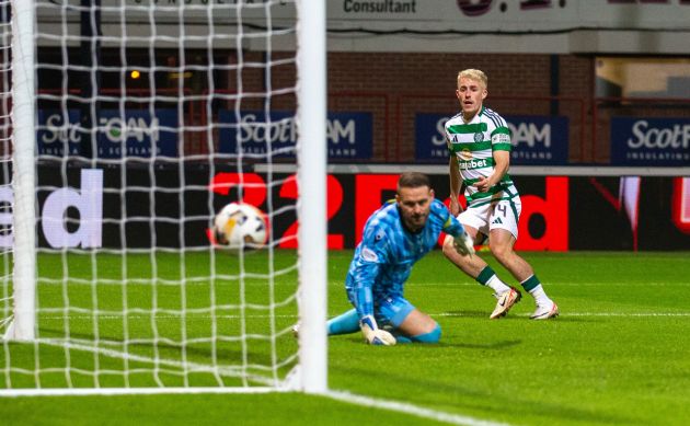Celtic v Dundee: team news, referee details, KO time & where to watch